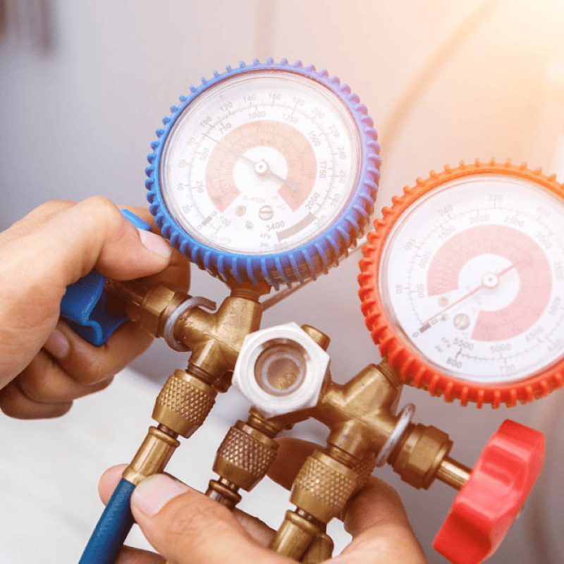Pinnacle Piping – Medical Gas Systems | Installation, Retrofitting