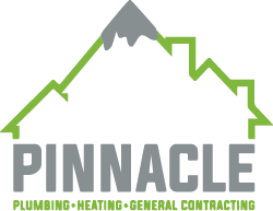 About – Pinnacle Piping