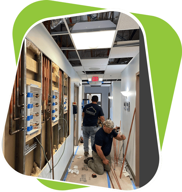 About – Pinnacle Piping