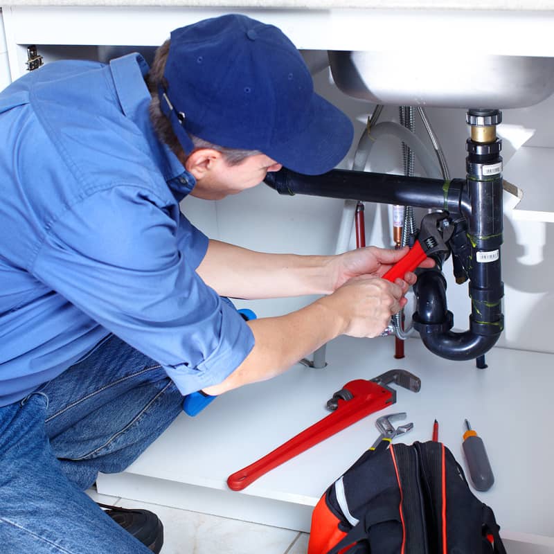 About – Pinnacle Piping