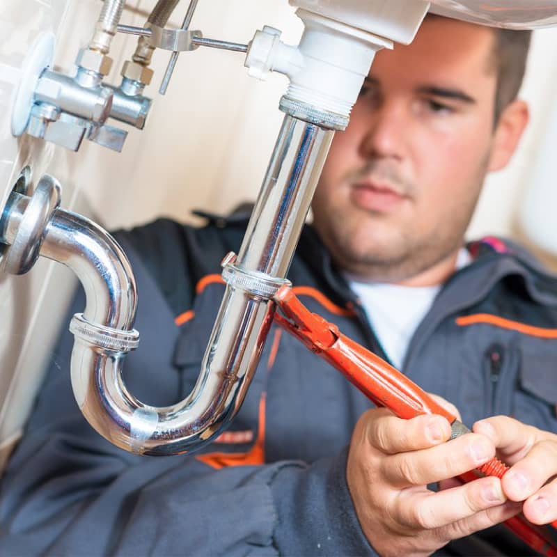 Our Services – Pinnacle Piping
