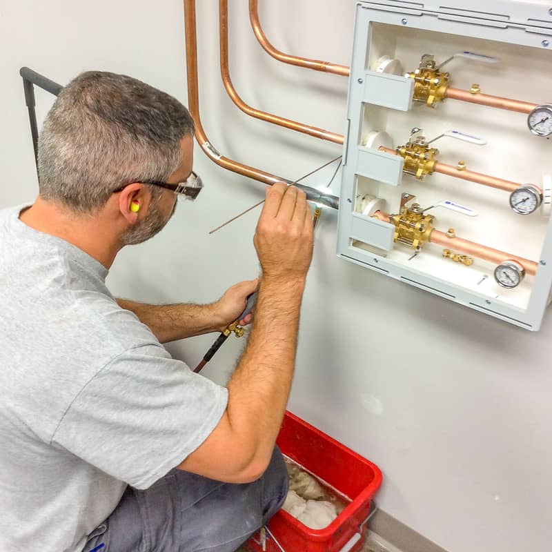 About – Pinnacle Piping