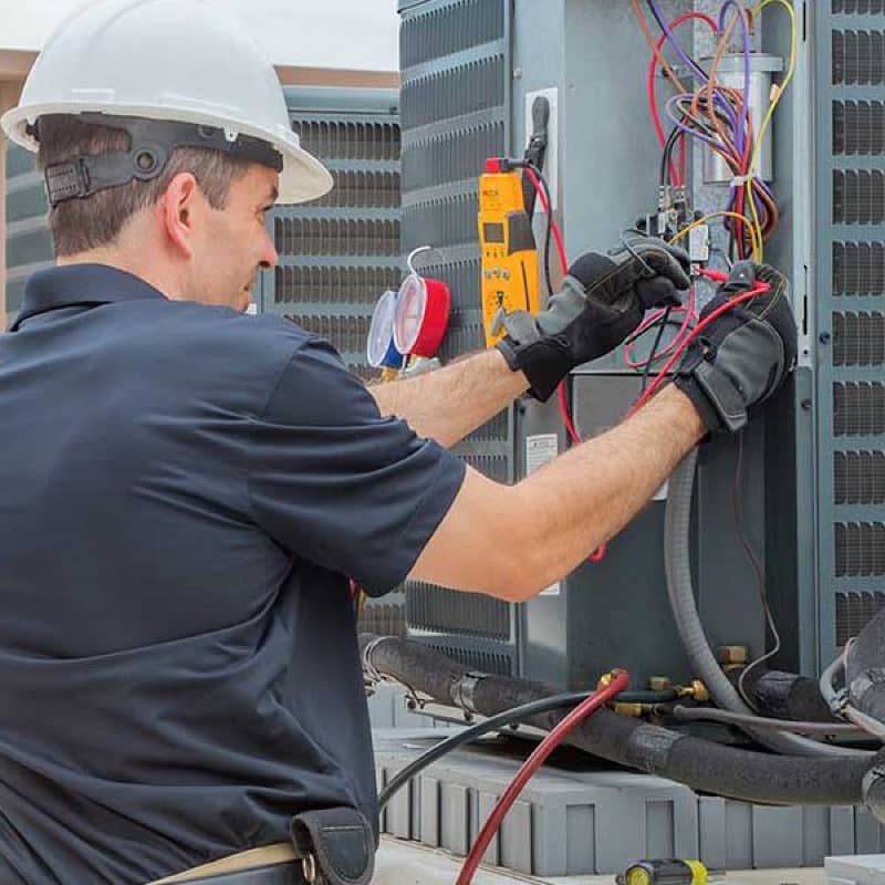 About – Pinnacle Piping