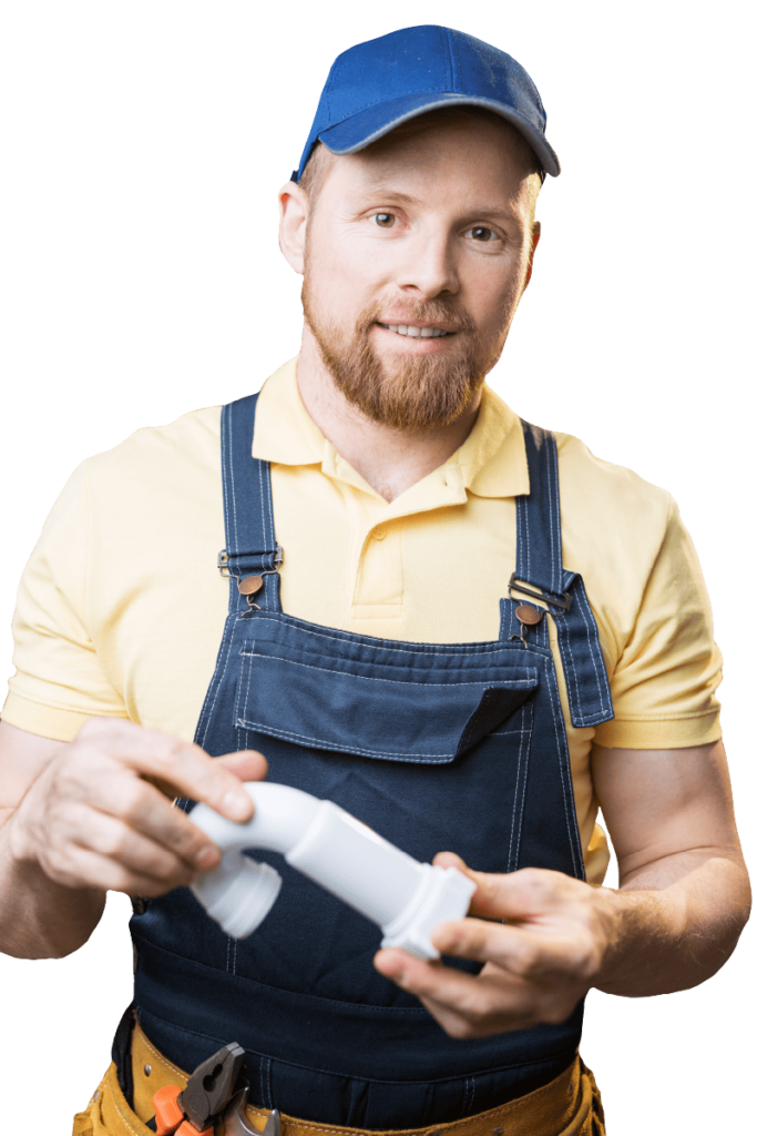 About – Pinnacle Piping